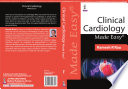 CLINICAL CARDIOLOGY MADE EASY – Allied Book Company