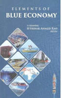 ELEMENTS OF BLUE ECONOMY – Allied Book Company