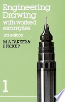 ENGINEERING DRAWING & DESIGN 7TH ED – Allied Book Company