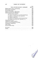 ENTOMOLOGY FOR BEGINNERS – Allied Book Company