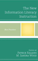 THE NEW INFORMATION LITERACY INSTRUCTION BEST PRACTICES – Allied Book ...
